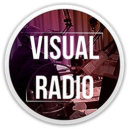 Radio Automation Software: Advanced Radio Solutions