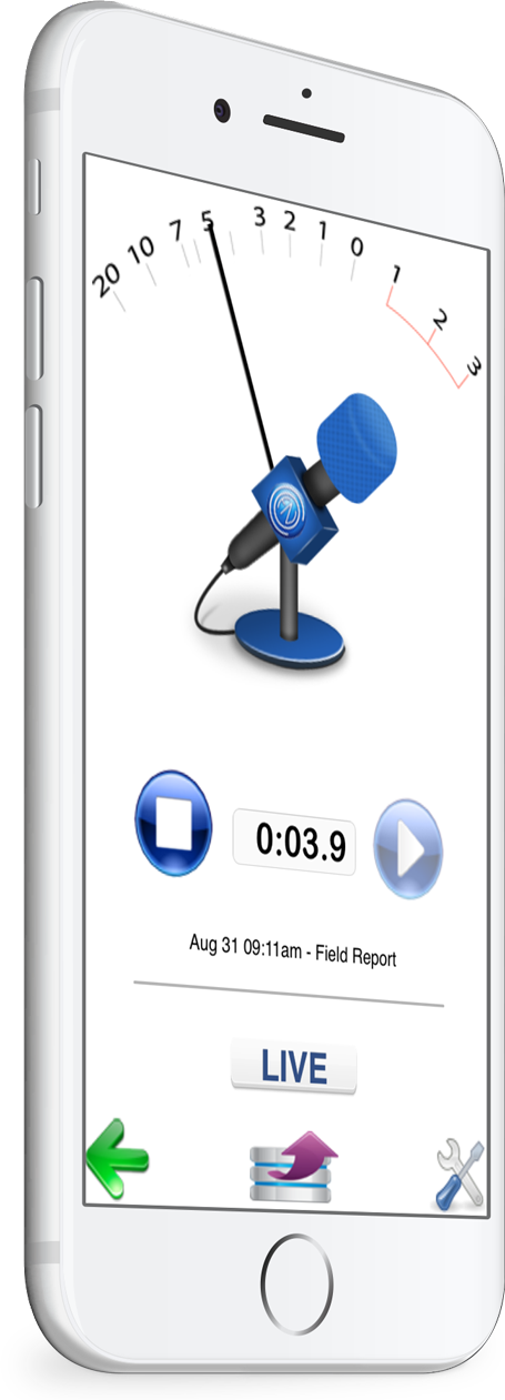 DAD Radio Automation: Digital Audio Delivery | ENCO Systems