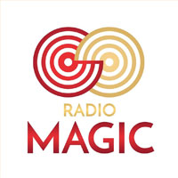 Radio Solutions: Advanced Broadcast Solutions | ENCO Systems