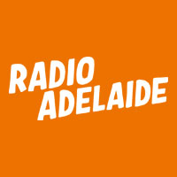 Public Radio Solutions