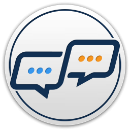 Radio Automation, Live Automated Captioning & Broadcast Solutions ...