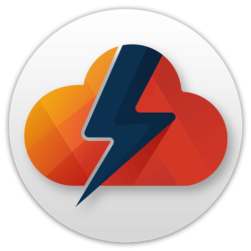 DAD Radio Automation: Digital Audio Delivery | ENCO Systems