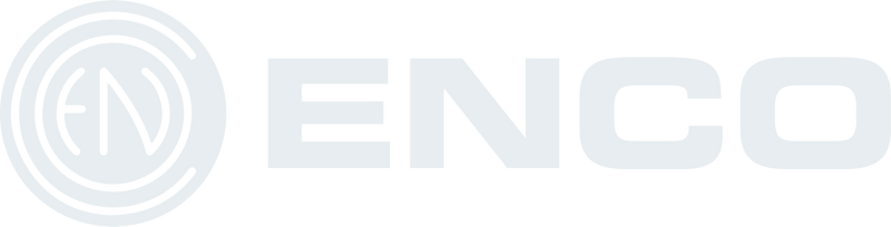 Radio Automation, Live Automated Captioning & Broadcast Solutions ...
