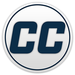 Radio Automation, Live Automated Captioning & Broadcast Solutions ...