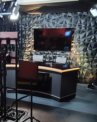 Radio Automation, Live Automated Captioning & Broadcast Solutions ...