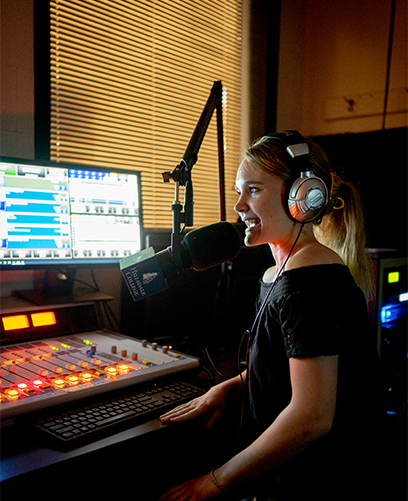 Radio Automation, Live Automated Captioning & Broadcast Solutions ...