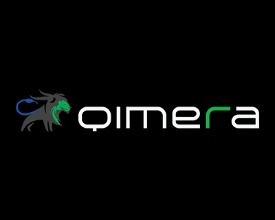 Qimera Features