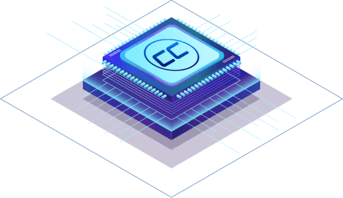 enCaption: Automated Closed Captioning System | ENCO Systems