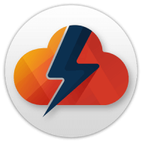 DAD Radio Automation: Digital Audio Delivery | ENCO Systems