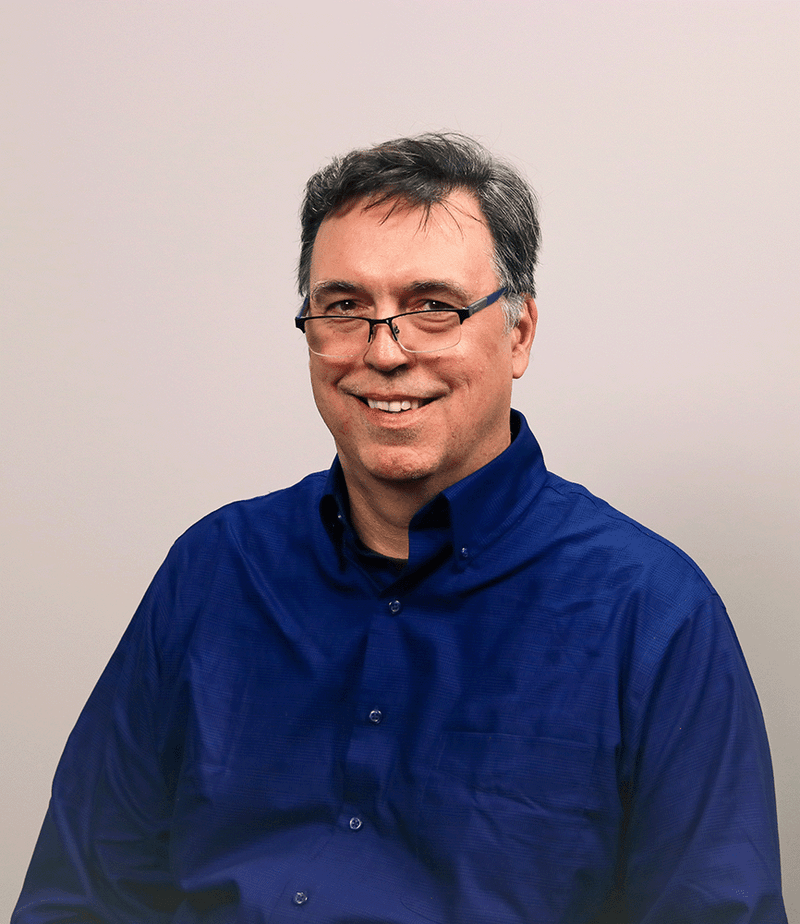 DAD Radio Automation: Digital Audio Delivery | ENCO Systems