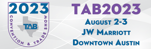 Radio Automation, Live Automated Captioning & Broadcast Solutions ...