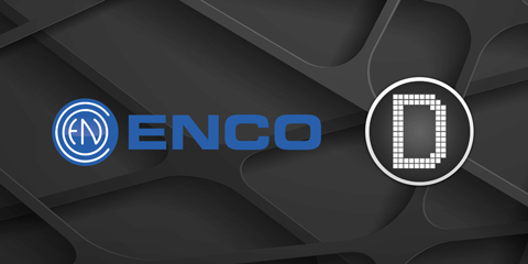 ENCO Systems Blog | Product Updates & Industry News