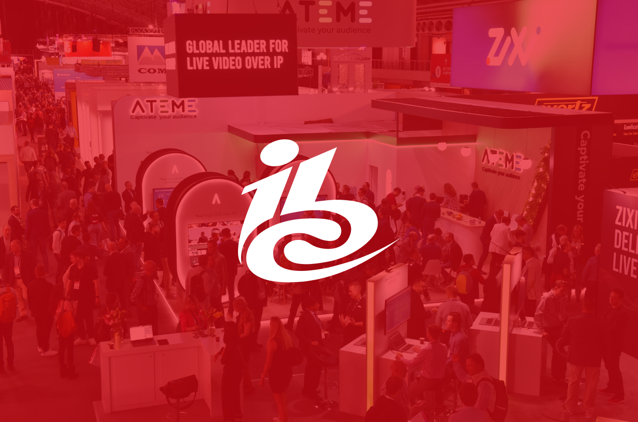 Radio Automation, Live Automated Captioning & Broadcast Solutions ...