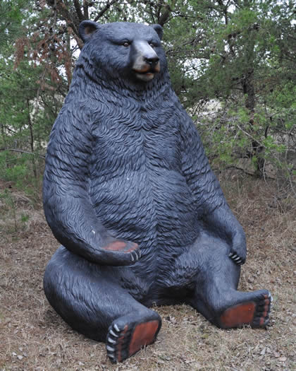 Wildlife Safari Park | Attractions | Safari North | Brainerd