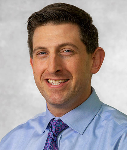 About Us - Management | Hospice of the Sacred Heart