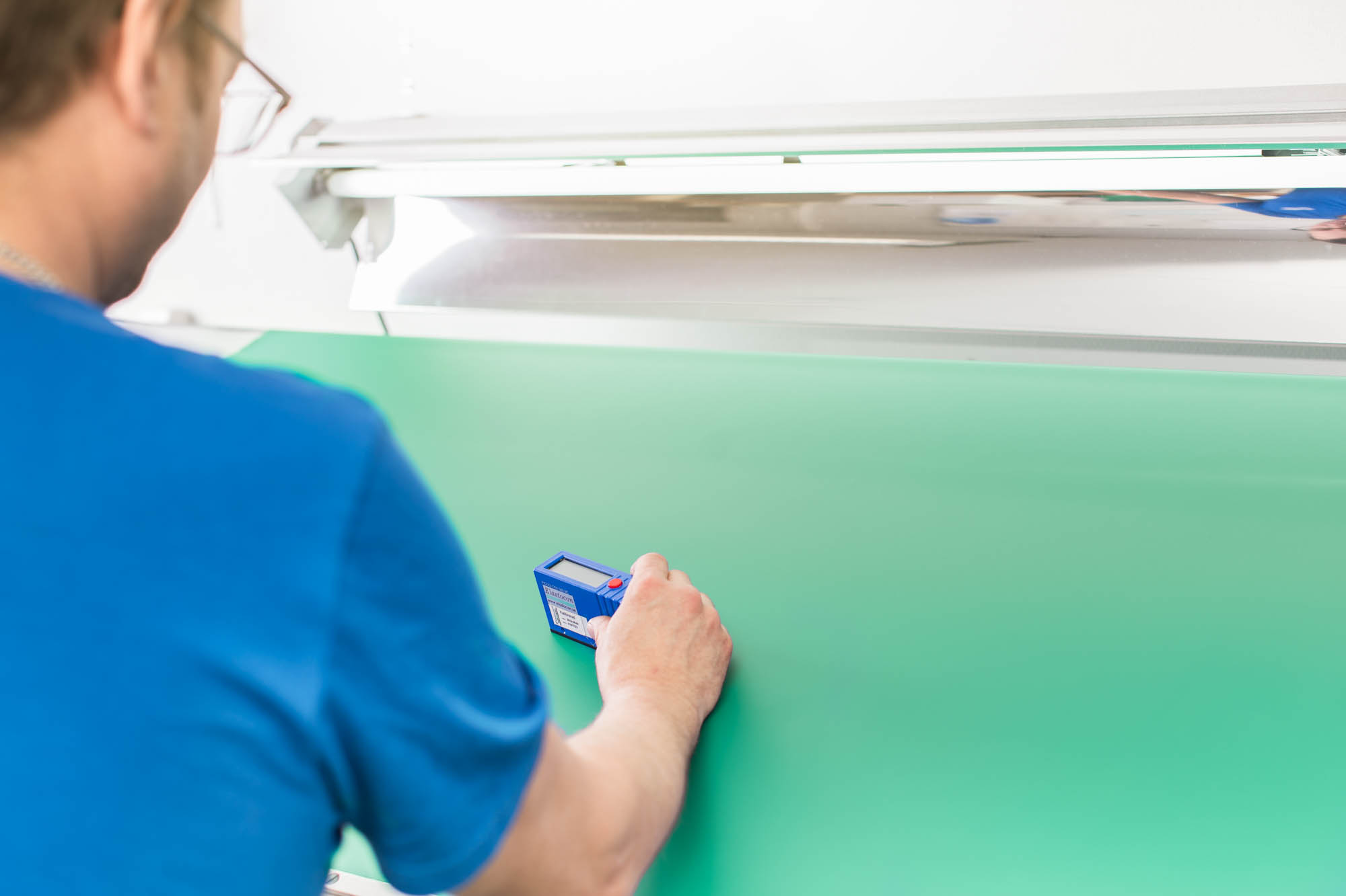 Produkte - Riflex Film