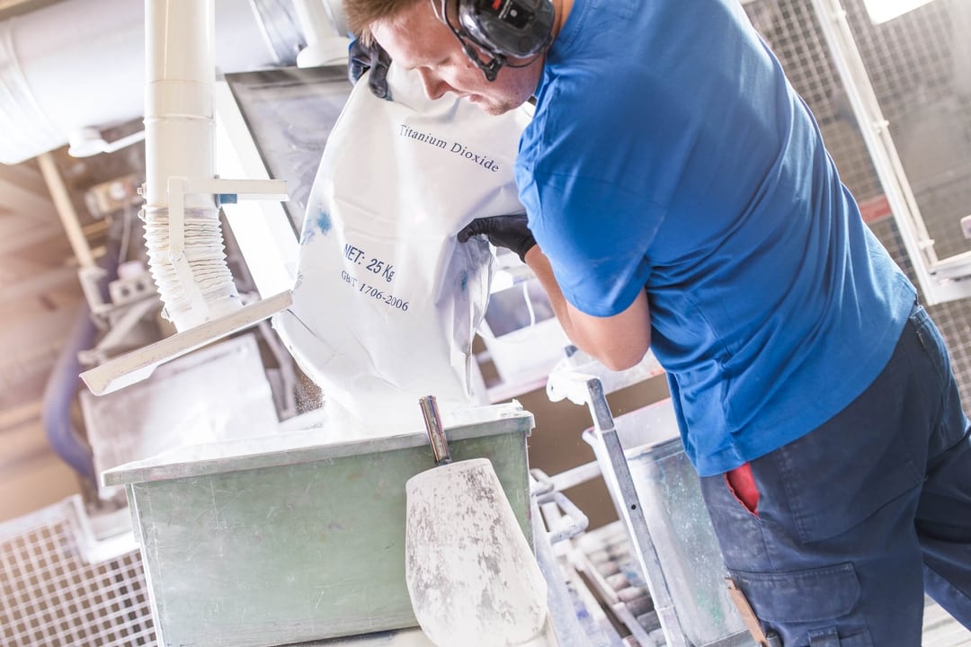 About us - Riflex Film