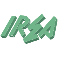 Endorsements | Heating Plumbing Engineering