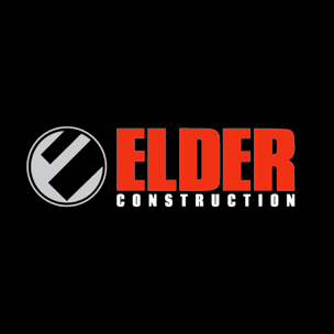 Endorsements | Heating Plumbing Engineering