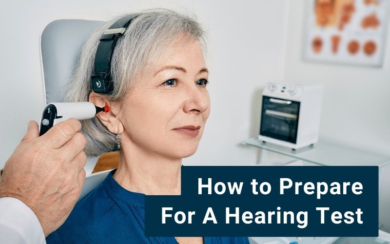 How to Easily Pass Your Hearing Test: Proven Steps | The Hearing ...