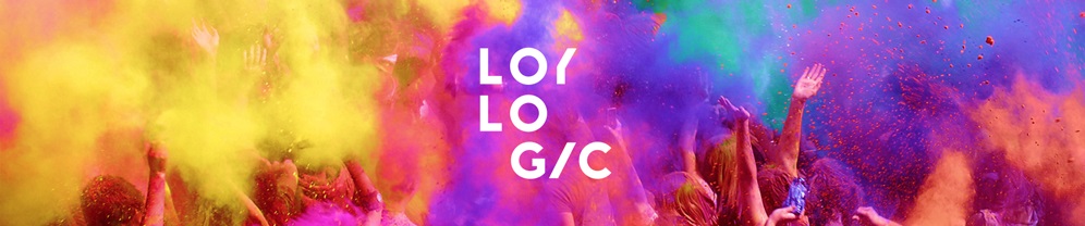 Loylogic Boosted Performance and Morale Using myQuest | myQuest