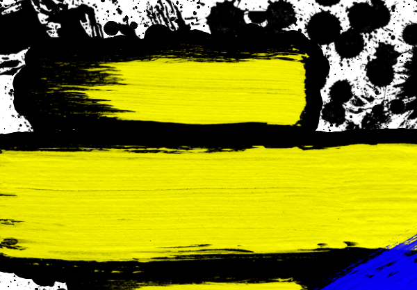 Rational Canonical Form: Example #2 (with Galois Theory)