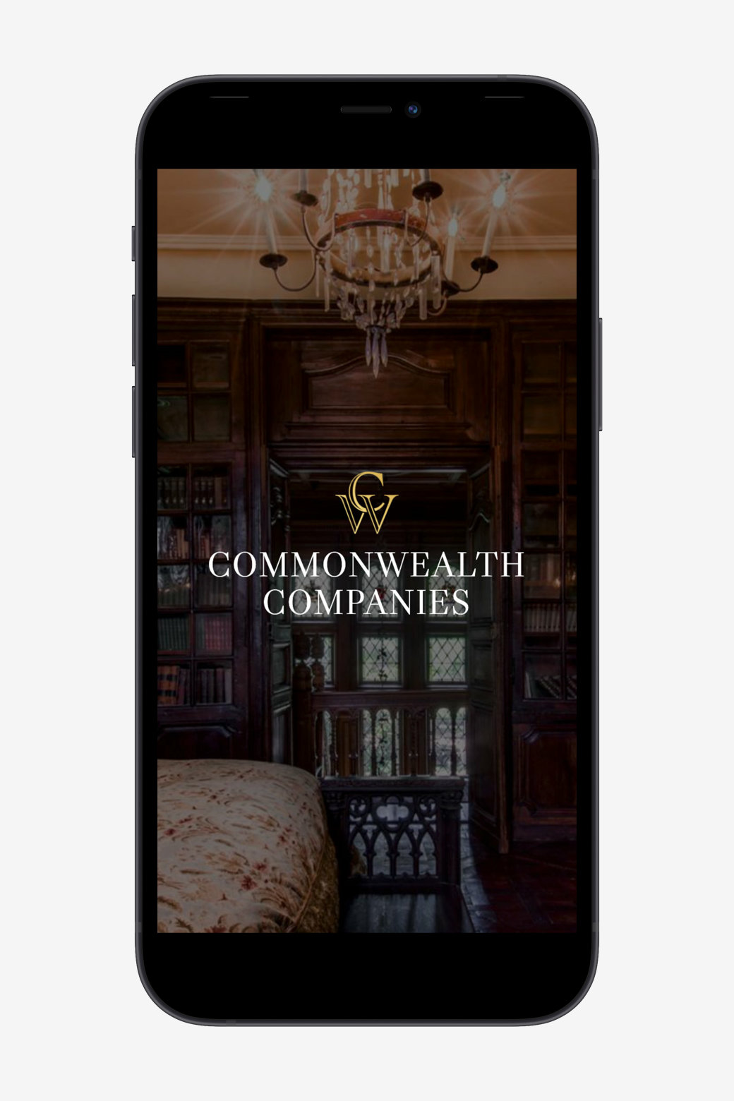 Commonwealth Companies | Sole Design Group