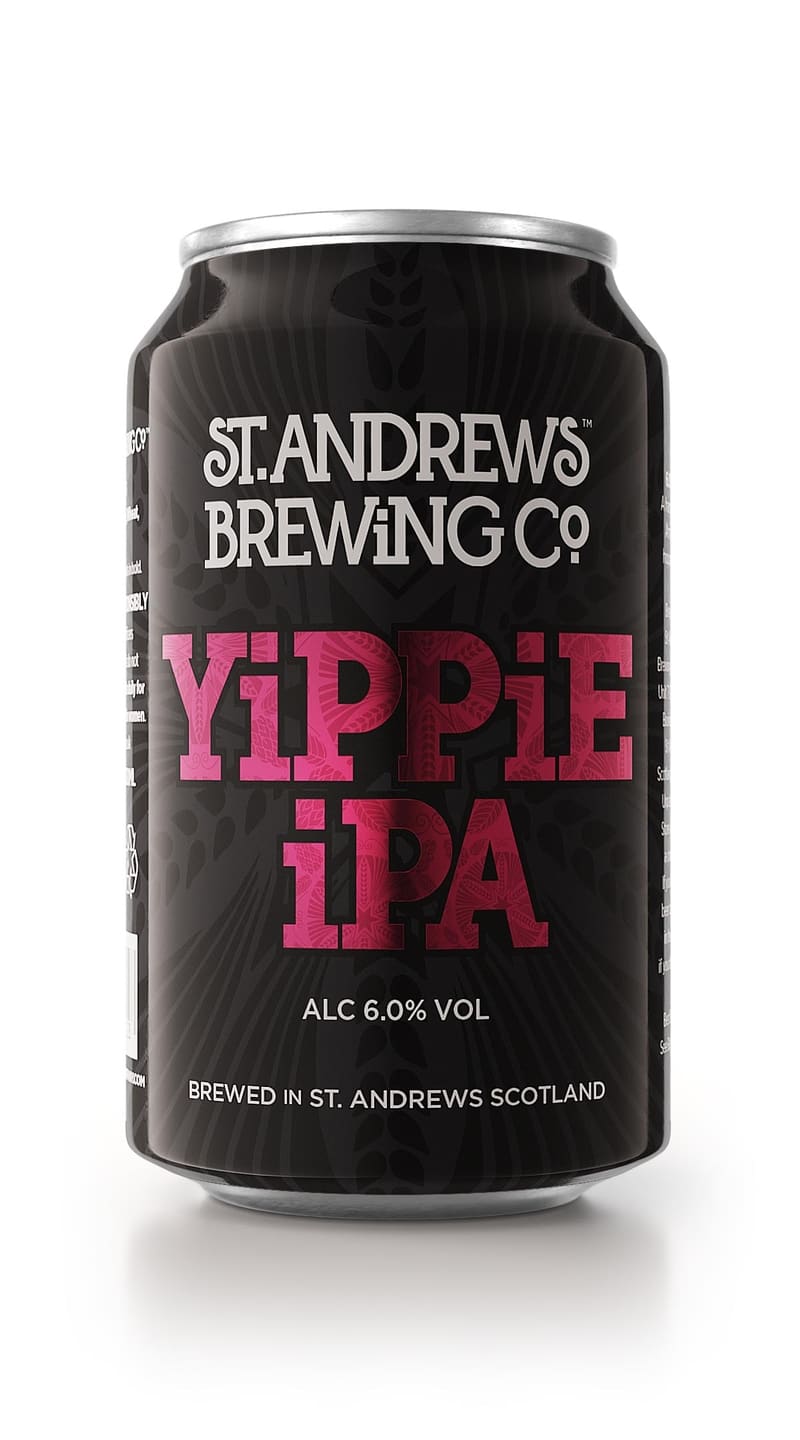 Home [standrewsbrewingcompany.com]