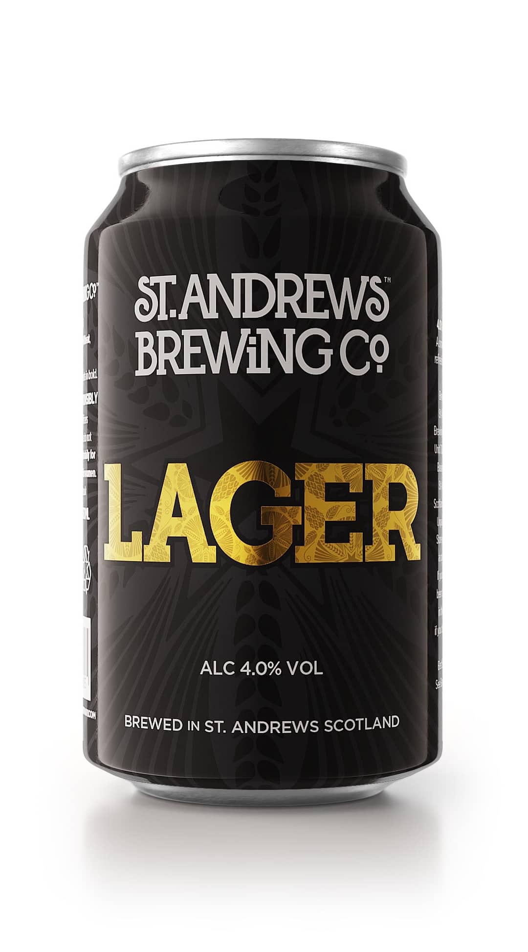 Home [standrewsbrewingcompany.com]