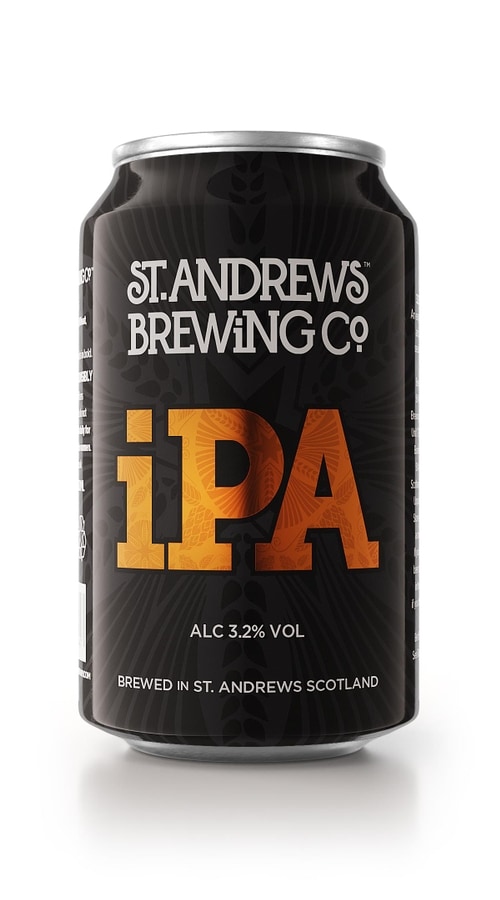 Home [standrewsbrewingcompany.com]