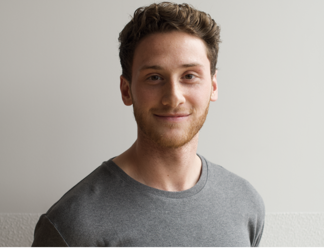 About Applied | Fair Recruitment Policy & Selection Process