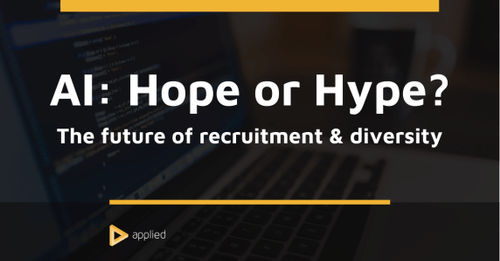 Diversity Recruitment Resources | Inclusive Hiring Resources