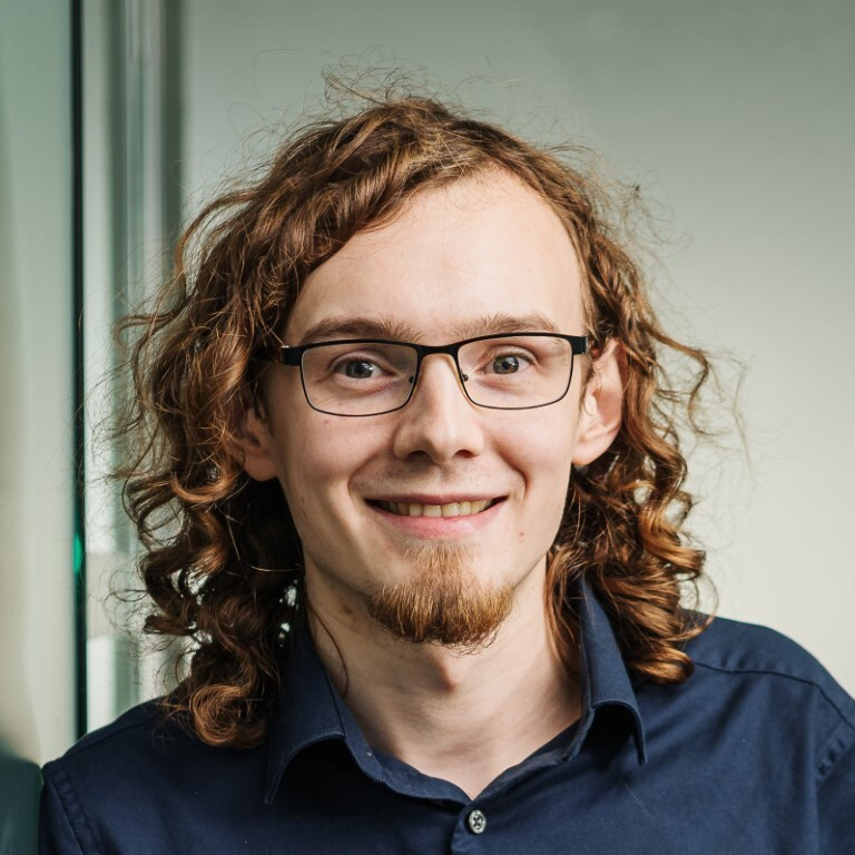 About Applied | Fair Recruitment Policy & Selection Process