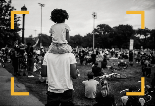 Covert Racism: Explanations, Data and Solutions