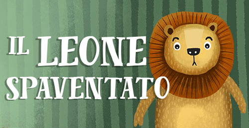 Bilingual Italian children's stories with audio | The Fable Cottage