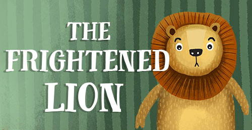 Bilingual English children's stories with audio | The Fable Cottage