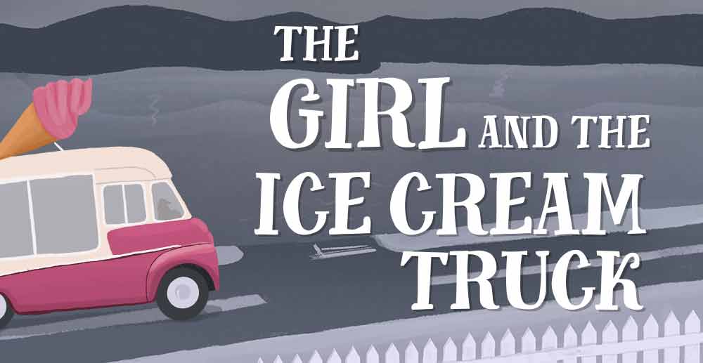 Bilingual English children's stories with audio | The Fable Cottage