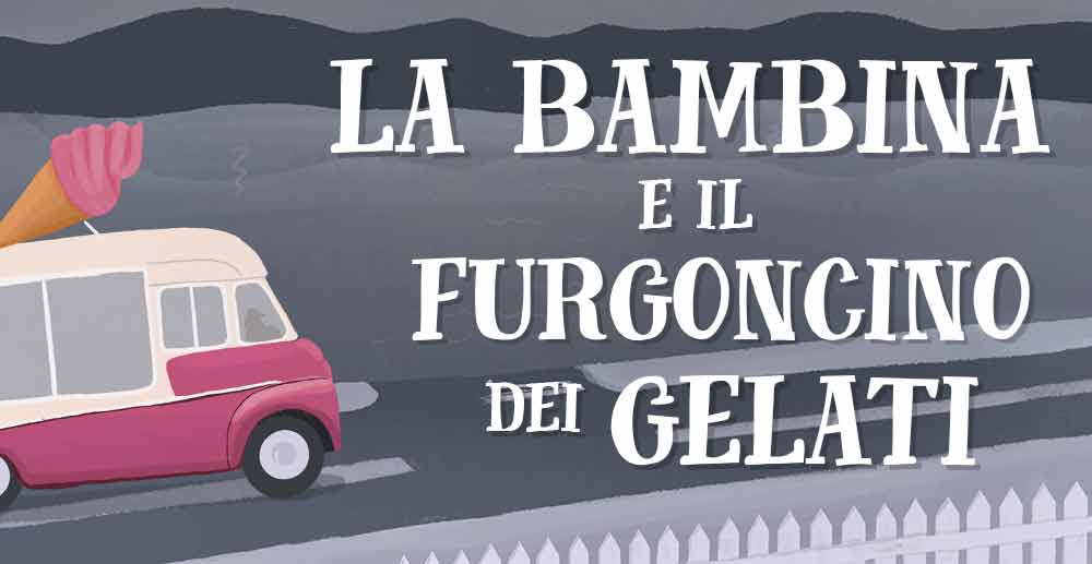 Bilingual Italian children's stories with audio | The Fable Cottage