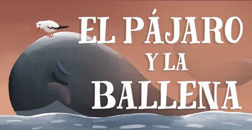 Bilingual Spanish children's stories with audio | The Fable Cottage