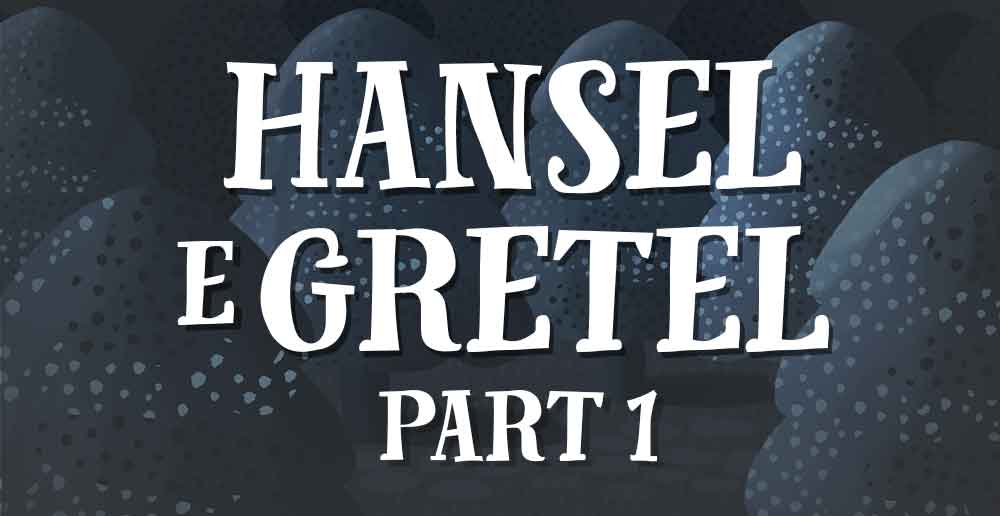 [Free] Bilingual Italian children's stories with audio