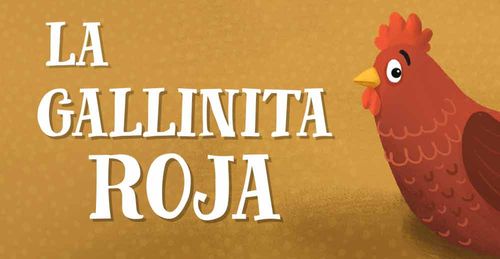 Bilingual Spanish children's stories with audio | The Fable Cottage