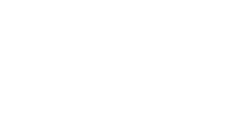 About | Center for Craft