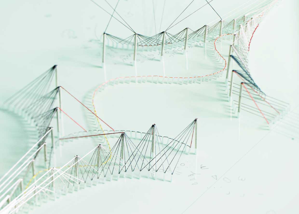 About | Center for Craft