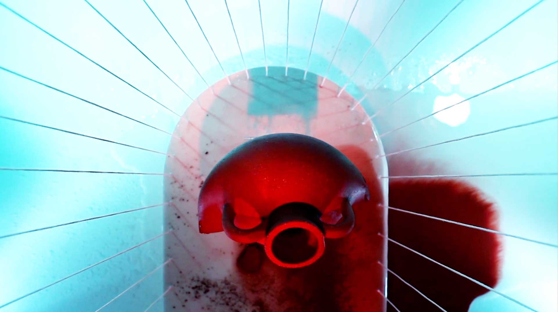 About | Center for Craft