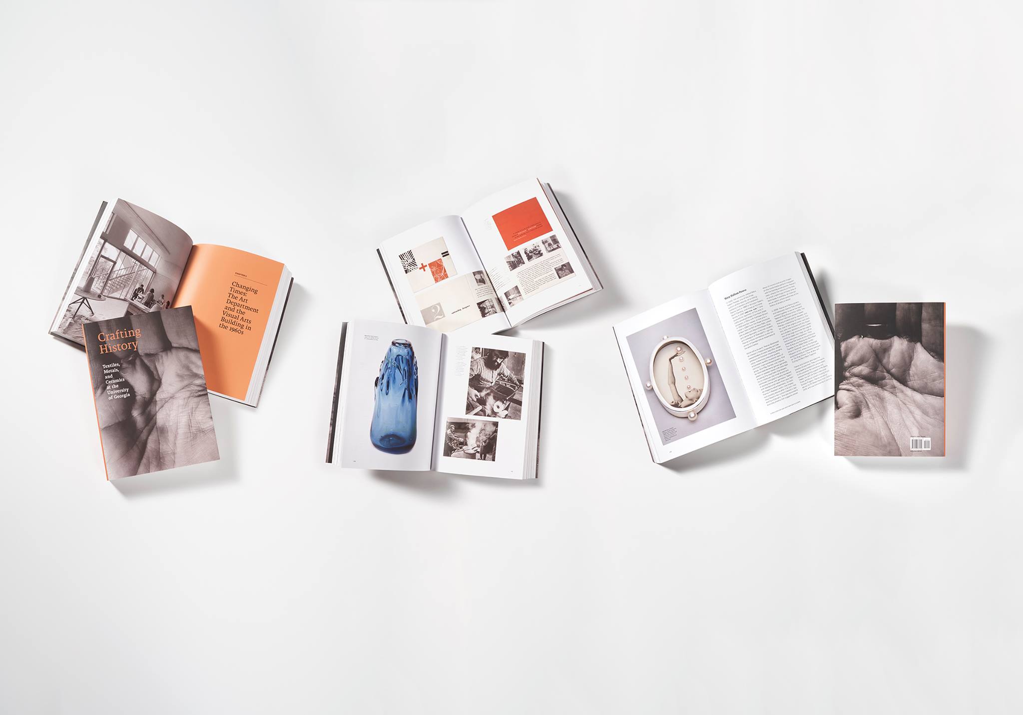 Grants & Fellowships | Center for Craft