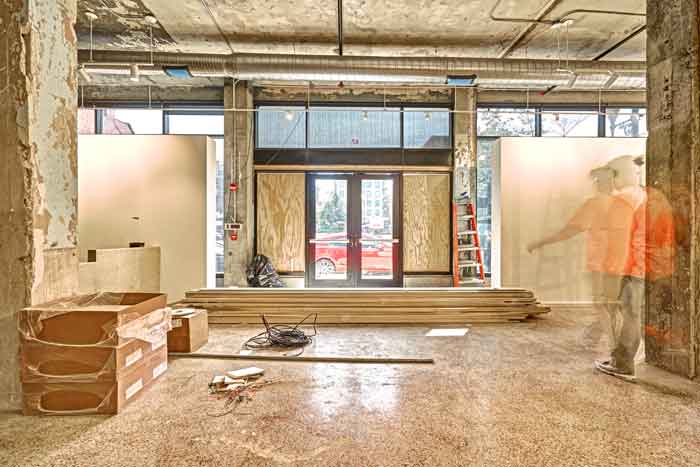 About | Center for Craft