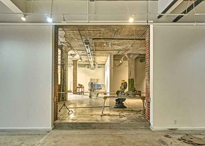 About | Center for Craft