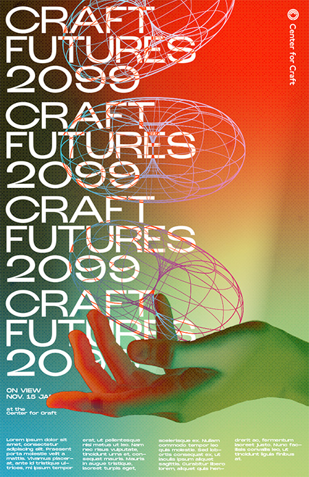 National Craft Innovation Hub