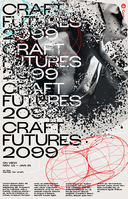 National Craft Innovation Hub