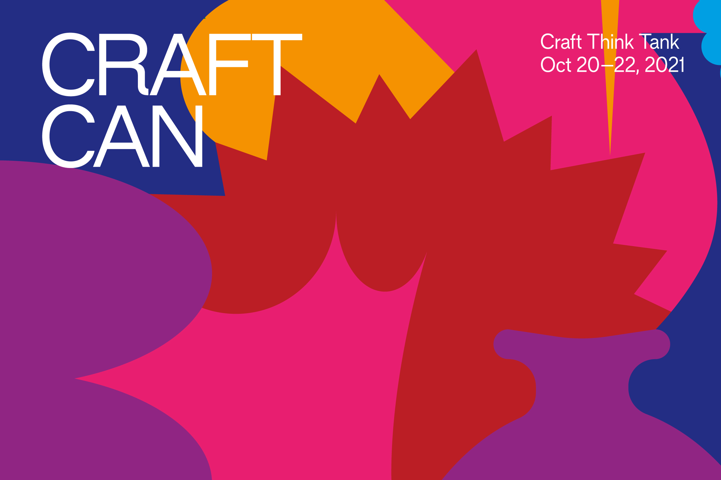 Center for Craft